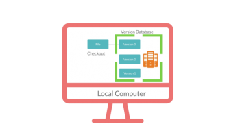 Version Control - Debuggers Hub