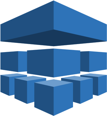 Laws Of UX - Debuggers Hub